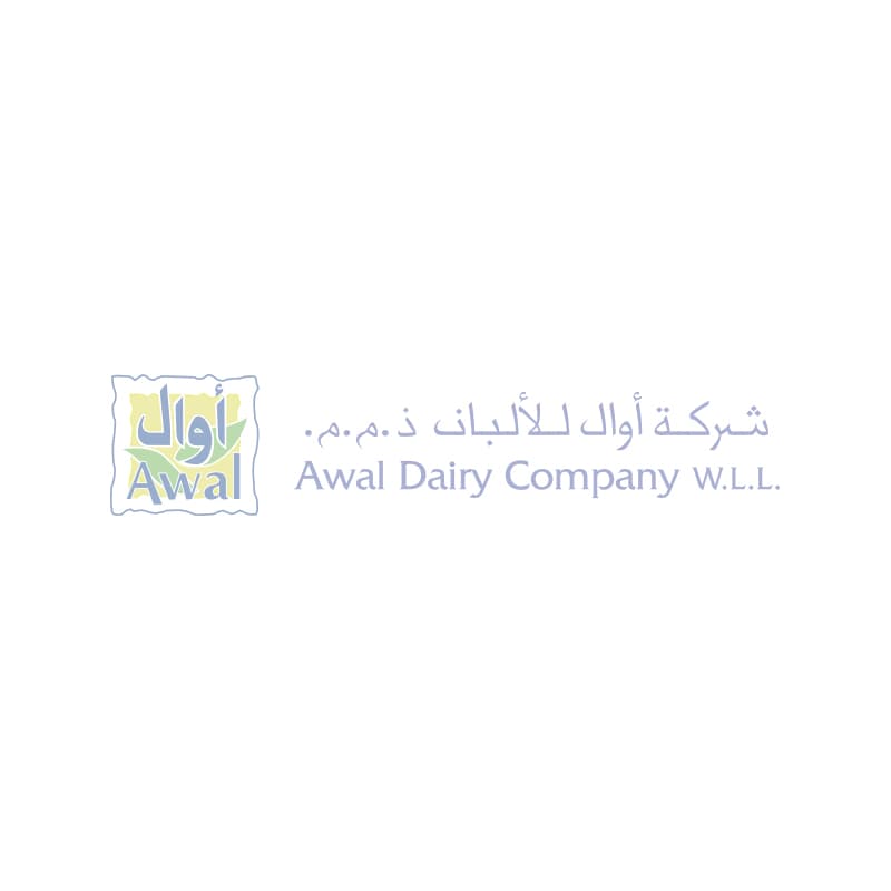 Awal Dairy Company W.L.L Bahrain | Awal Dairy in Bahrain